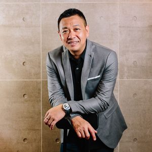 About Prestige Integration