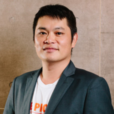 About Prestige Integration